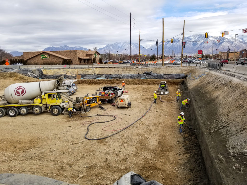 Home-front – Summit GeoStructures